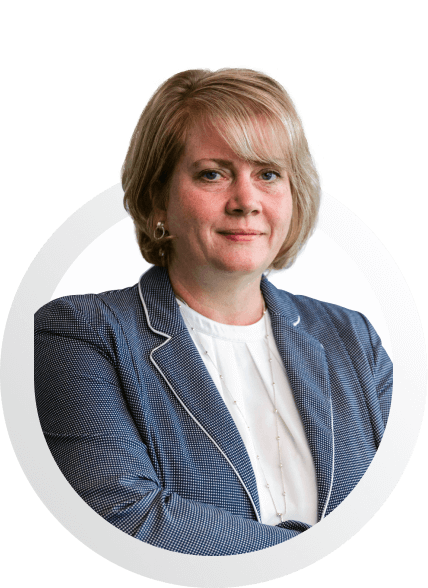 Team – Rechtsanwälte Tripp & Ludwig